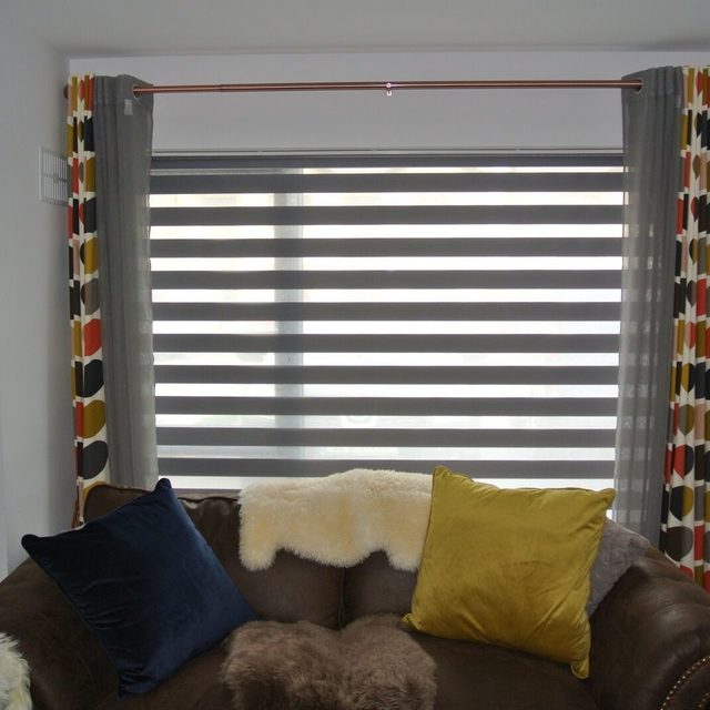 The Ultimate Guide To Window Blinds: General Blog | Blogging World ...